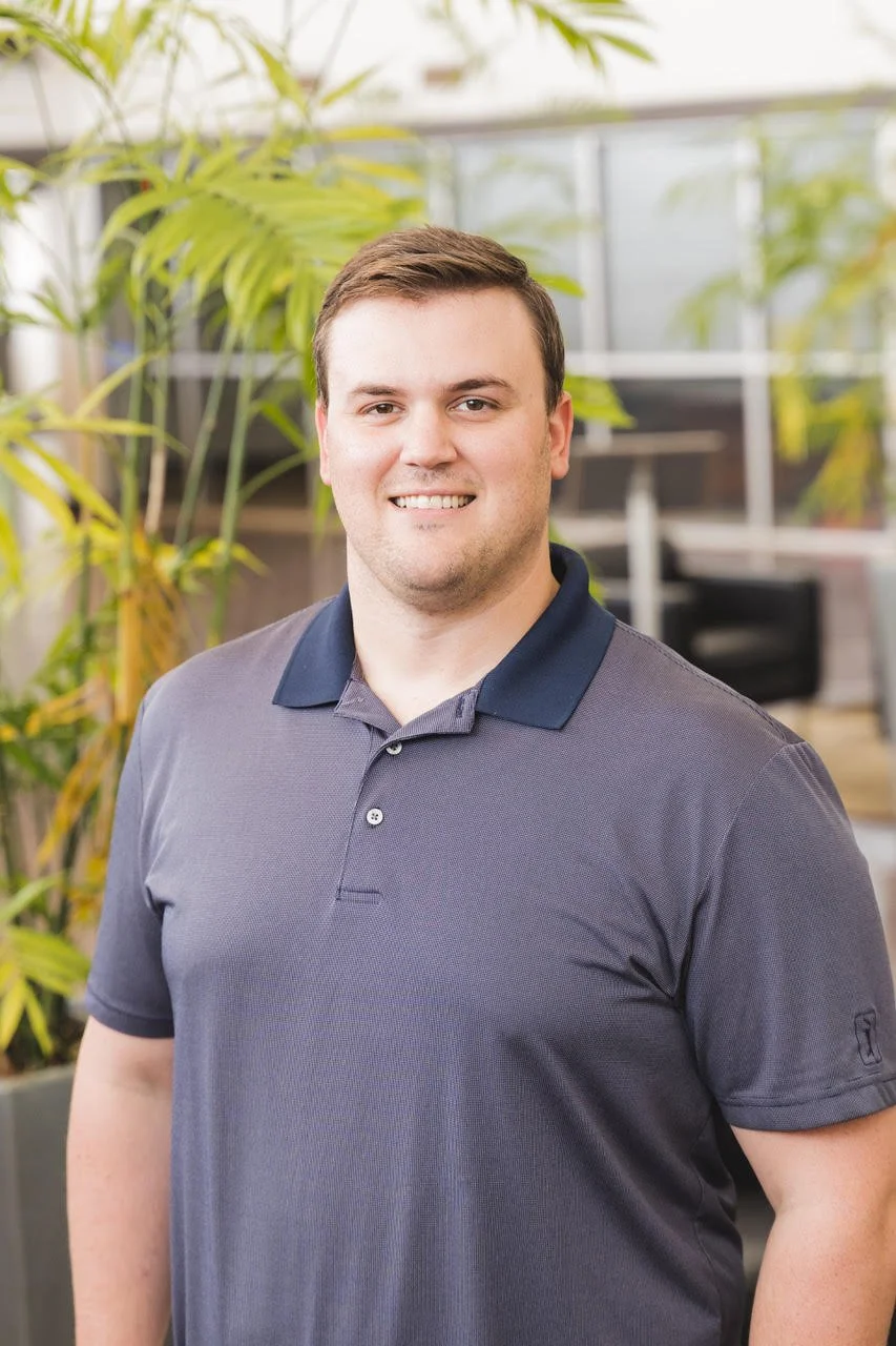 The Healthcare Heinsman