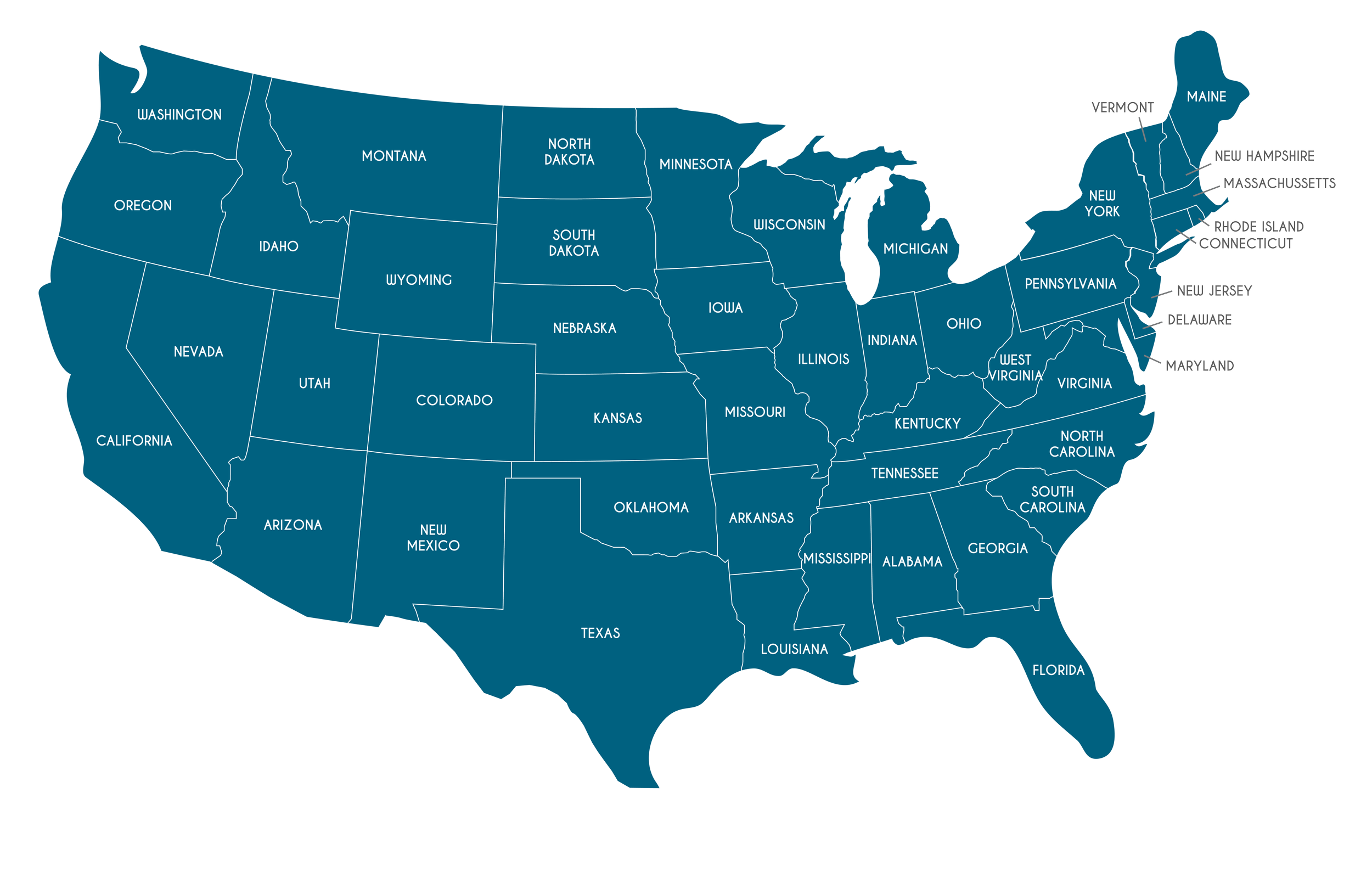 The Healthcare Heinsman