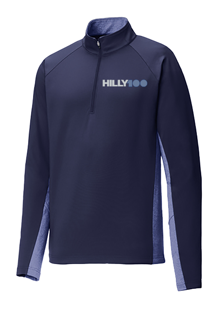 Hilly Hundred Merchandise — Hilly Hundred