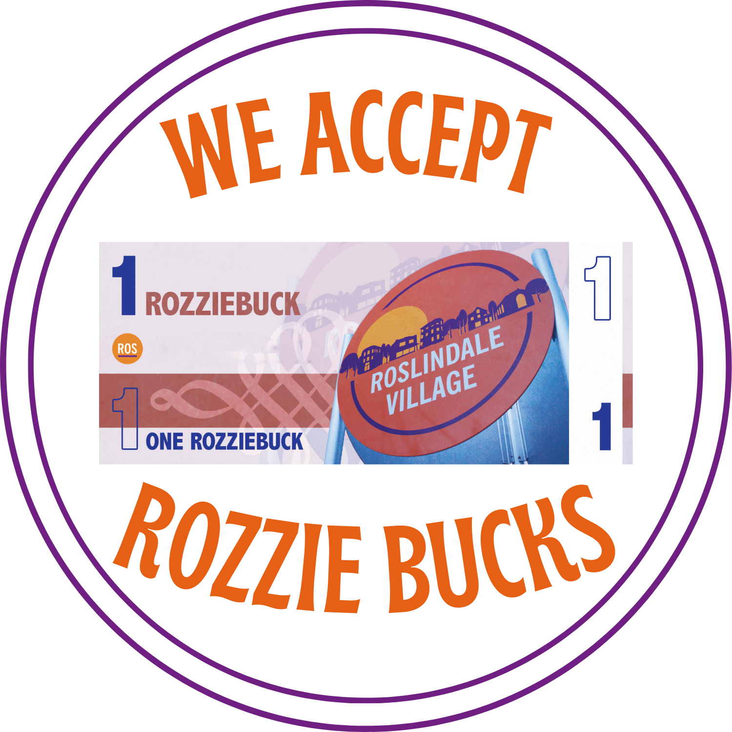 Calendar of All Shows — THE ROZZIE SQUARE THEATER