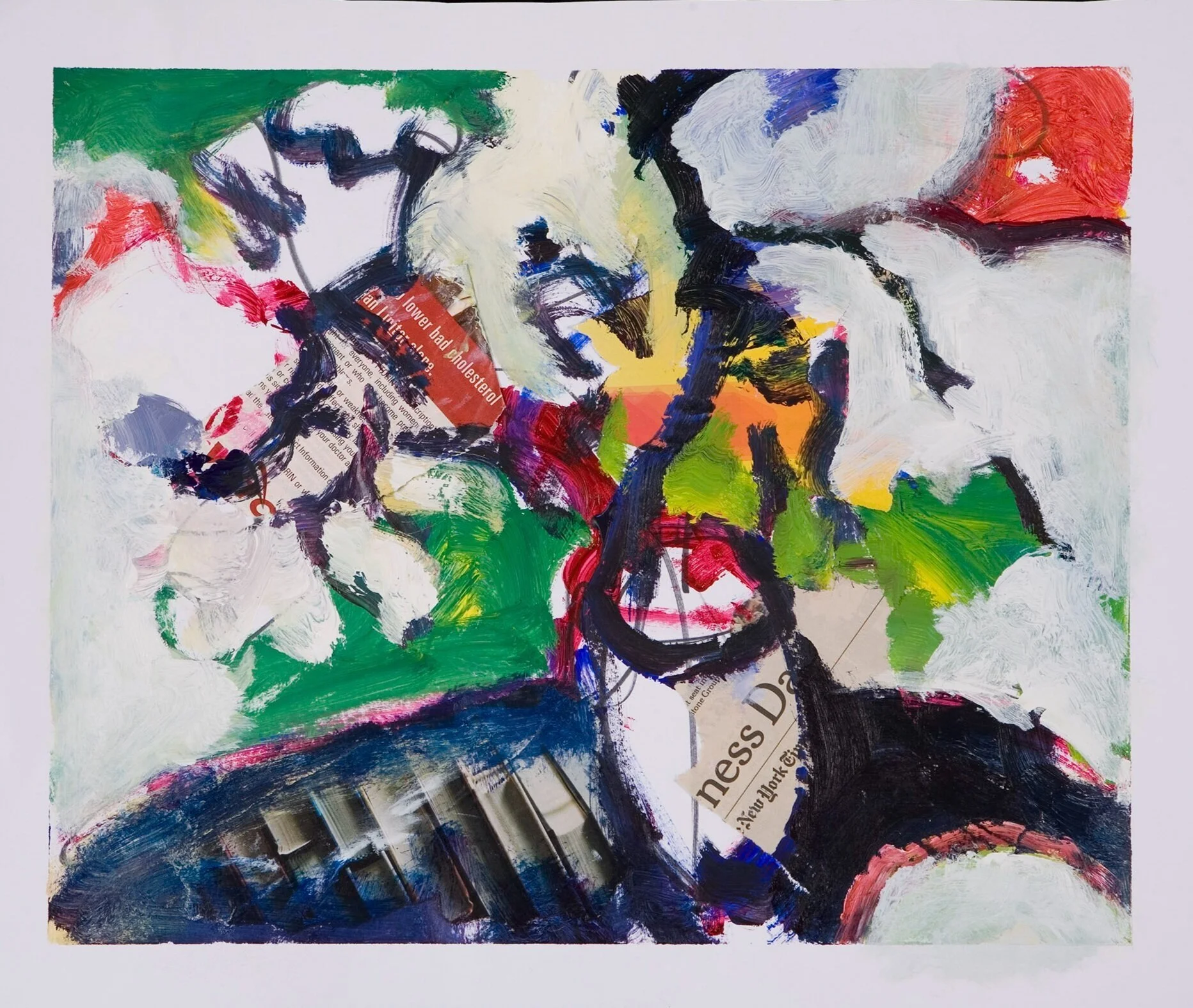 Home — Cello Bennett, Author