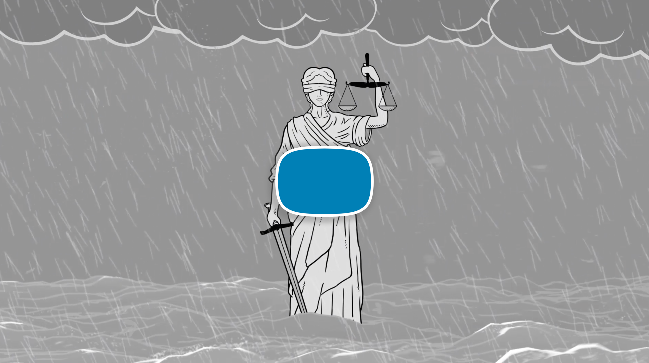 The Online Progressive Engagement Network (OPEN)