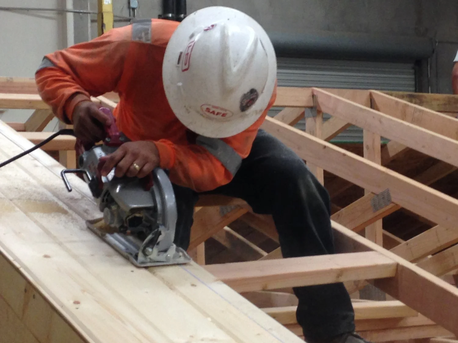 AGC Apprenticeship & Training Trust