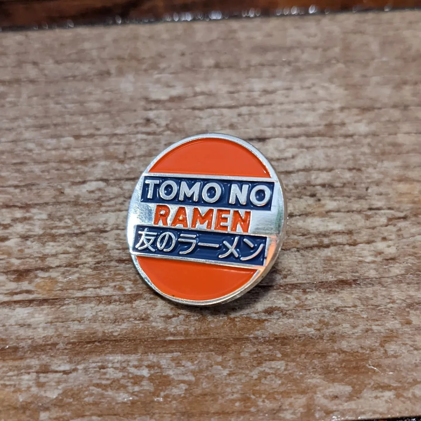 Tomo No Ramen - The Best Ramen in Bristol