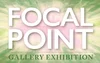 Focal Point Show 2026 — Destination Art