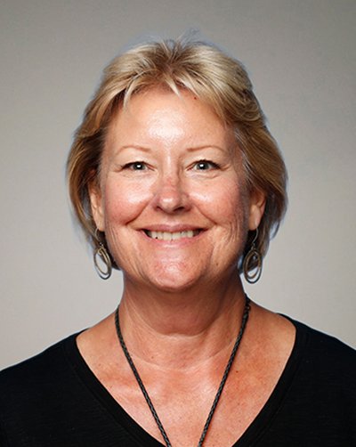 Our Team — Destination Art