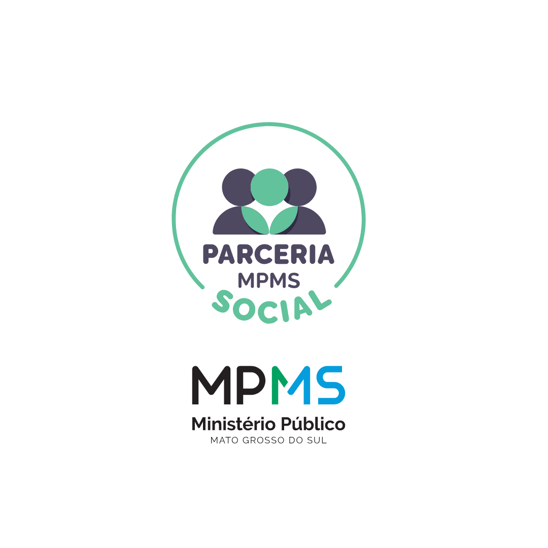 Em 2024, MP-Social e LeiloDom trabalham em parceria para ajudar causas ...