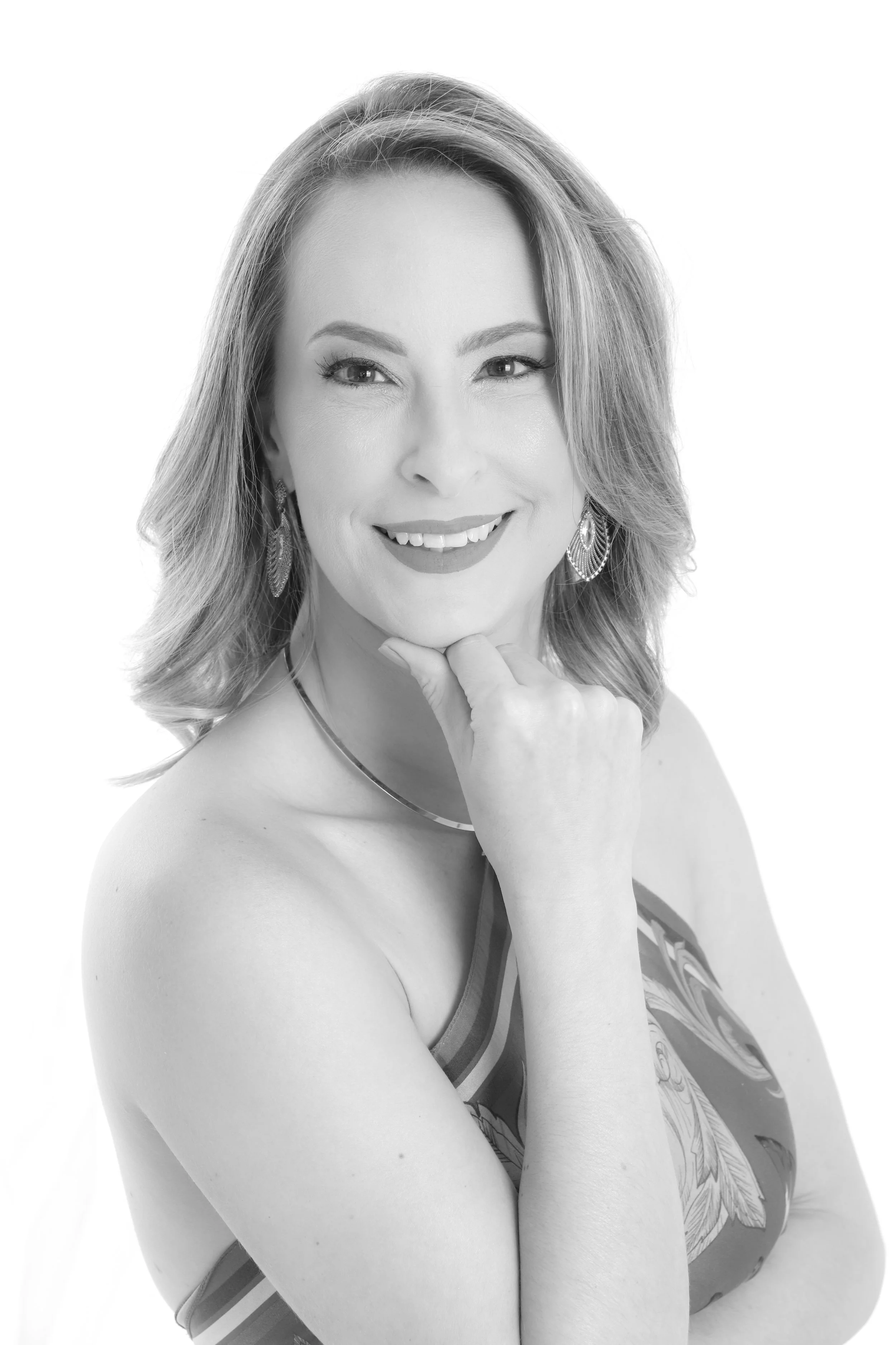 Colunistas — Revista Celebrar - Notícias e entretenimento de Dourados-MS