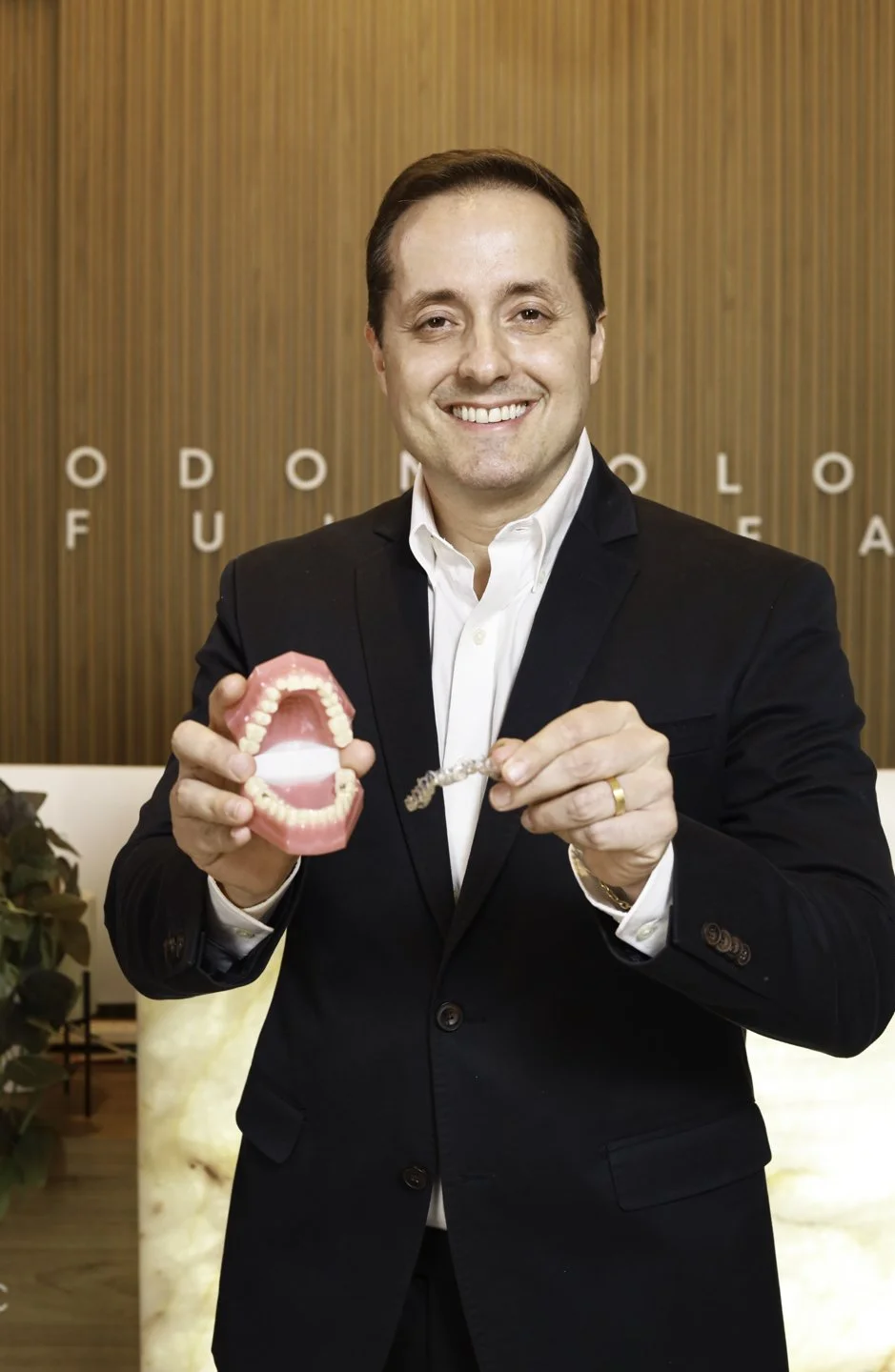 FACE UNIC ALIGN — Revista Celebrar - Notícias e entretenimento de ...