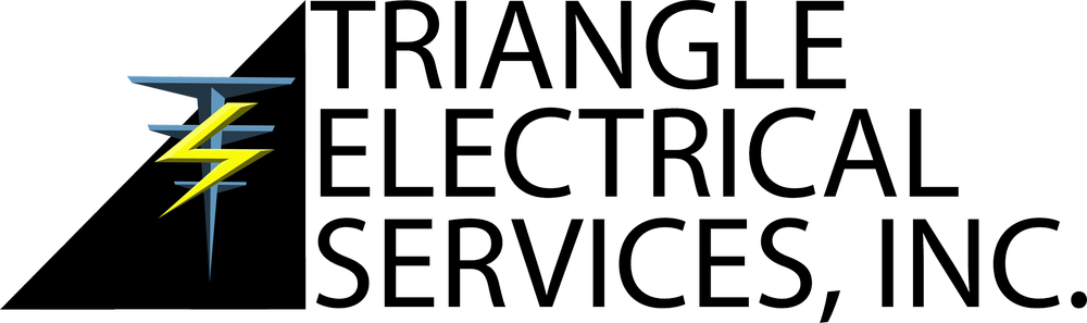 Contact Us — Triangle Electrical Services, Inc.