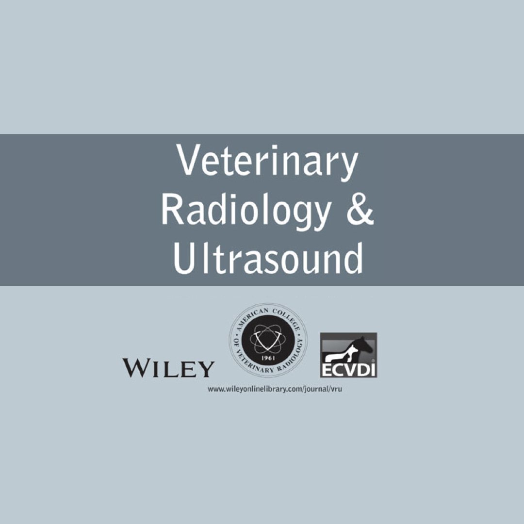 VetUpdates — Veterinary Journals