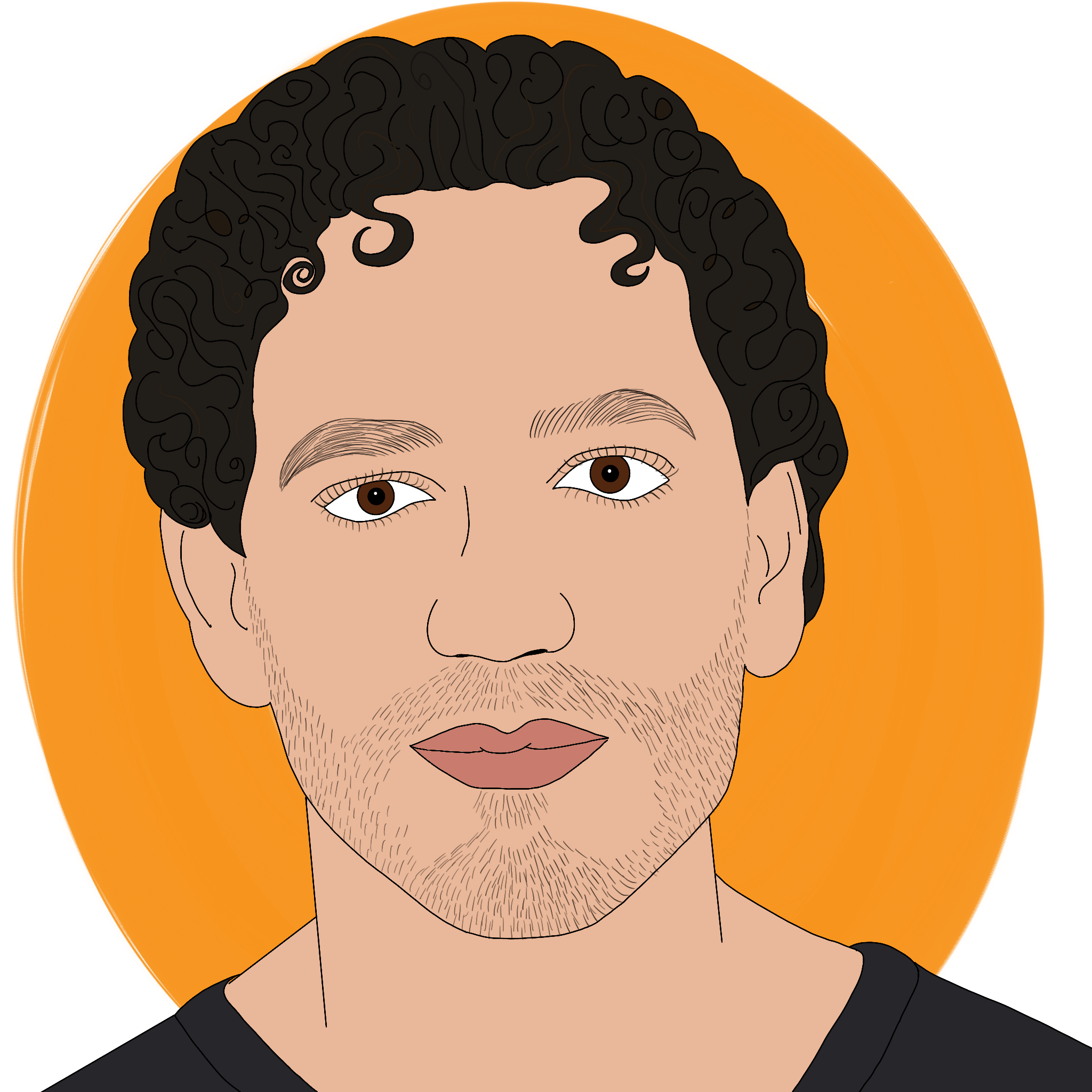 Row House Publishing