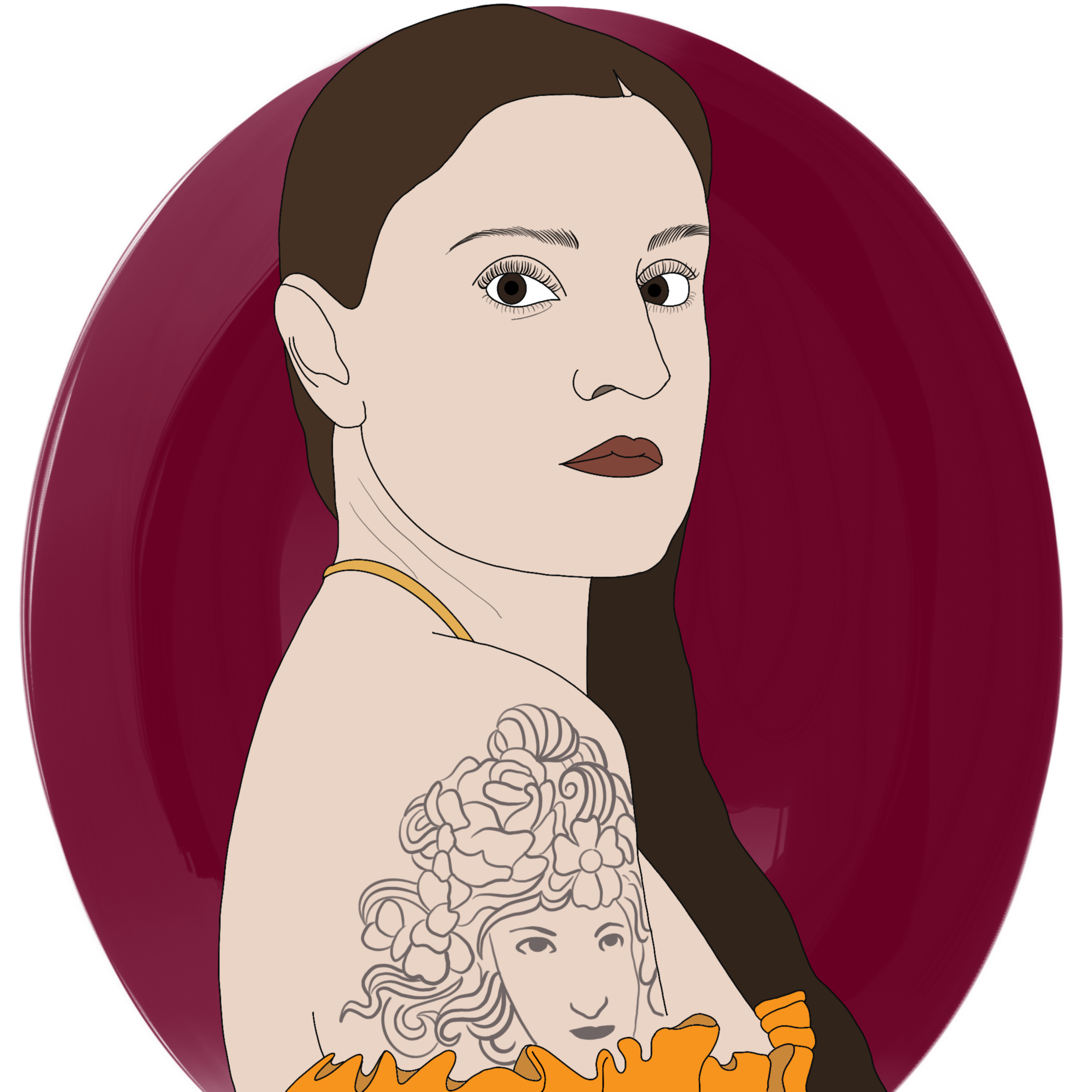 Row House Publishing