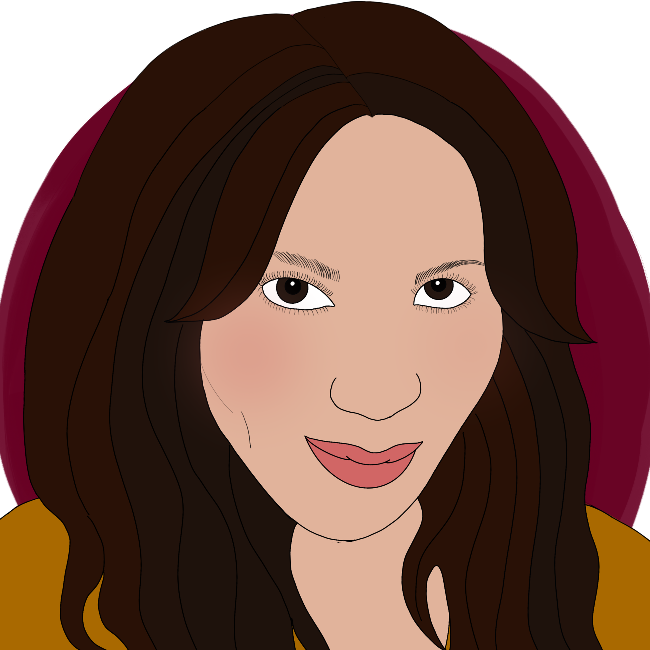 Row House Publishing