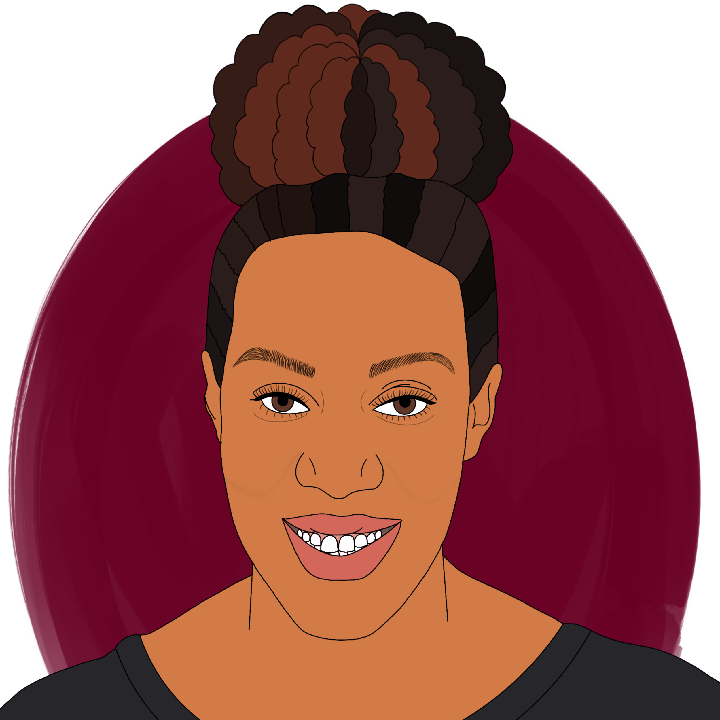 Row House Publishing