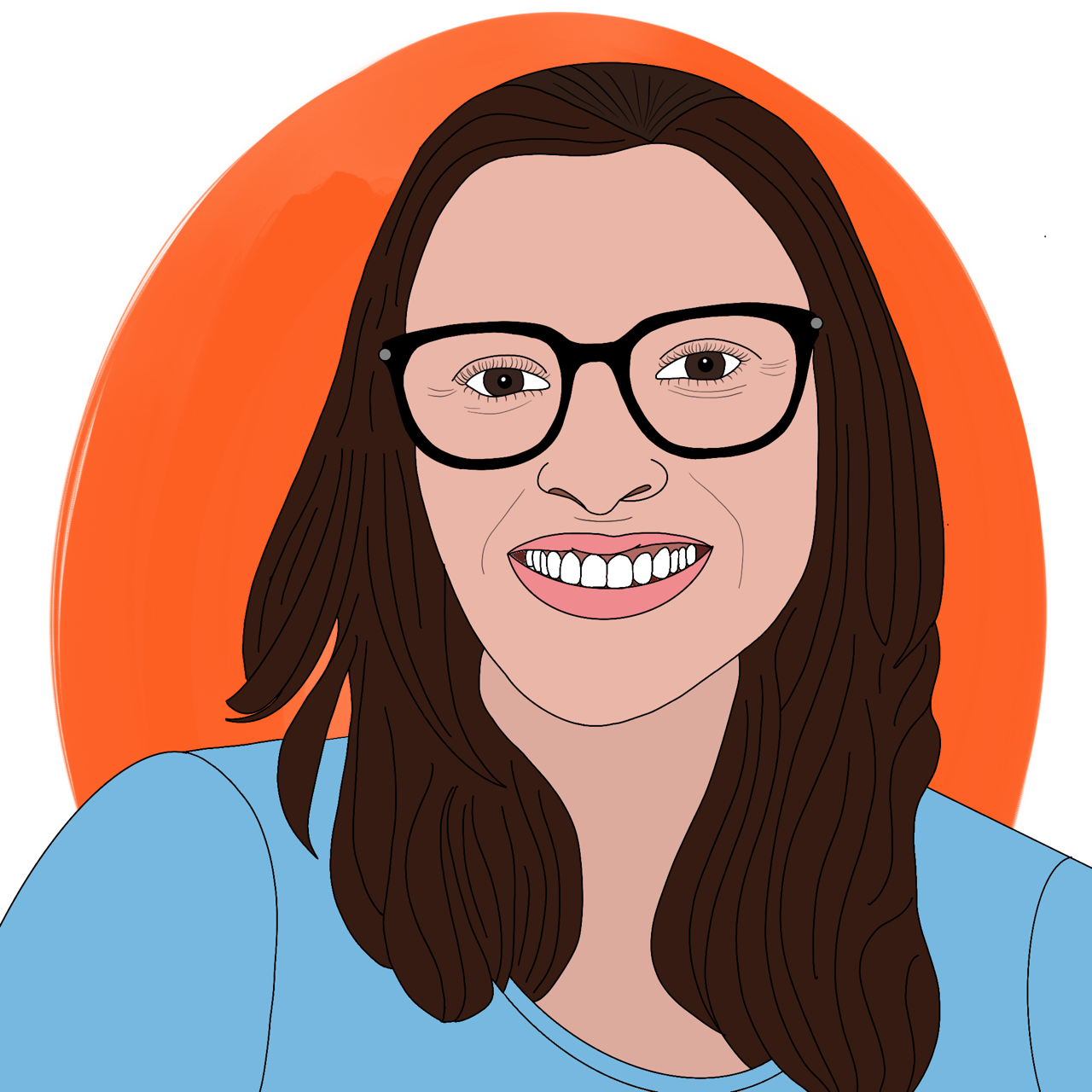 Row House Publishing