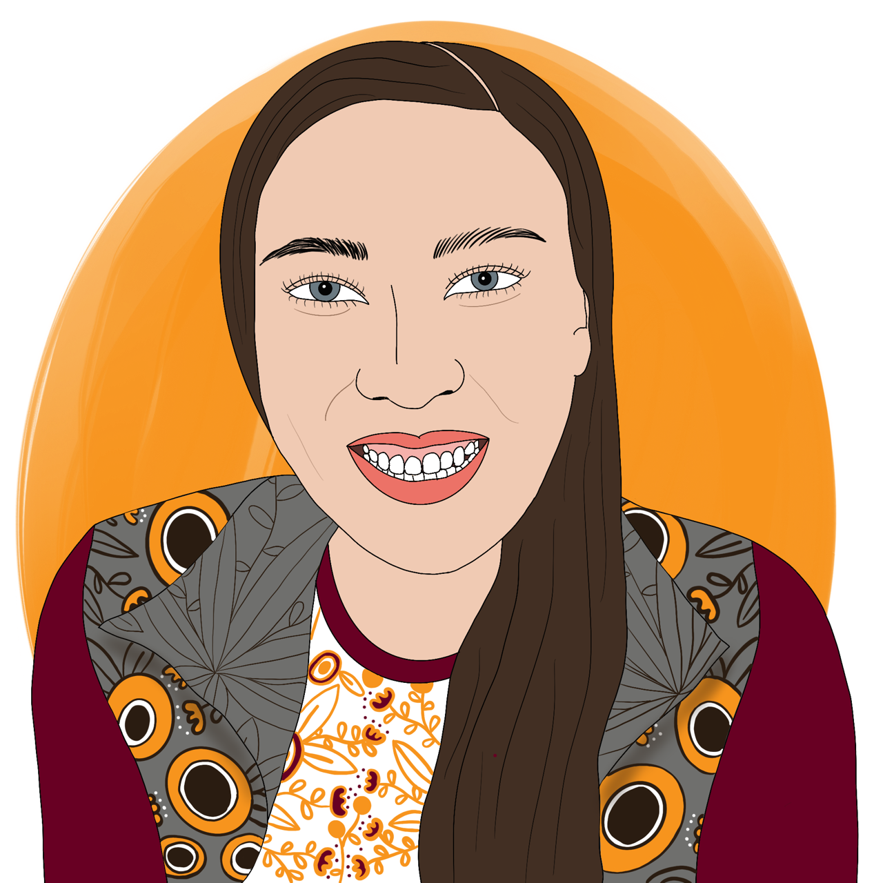 Row House Publishing