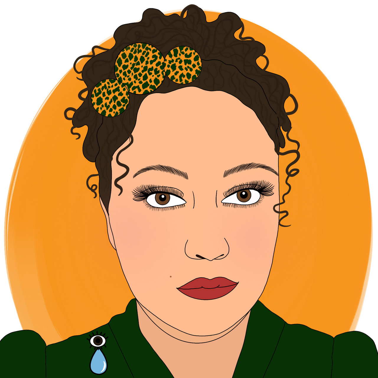 Row House Publishing