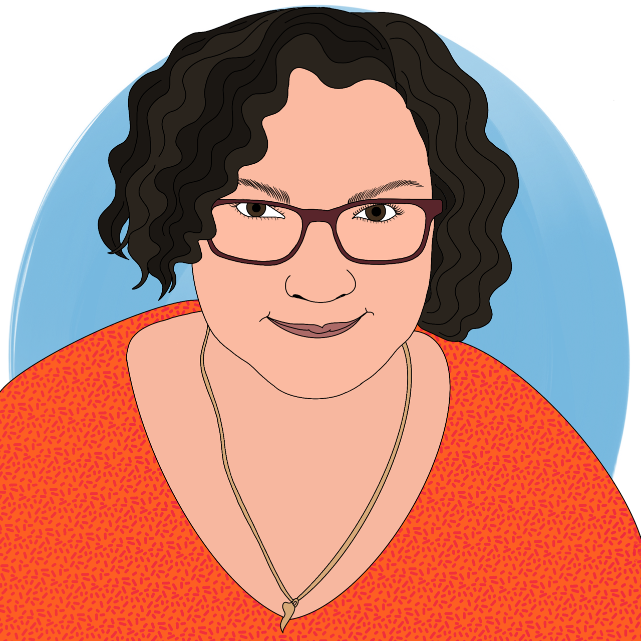 Row House Publishing