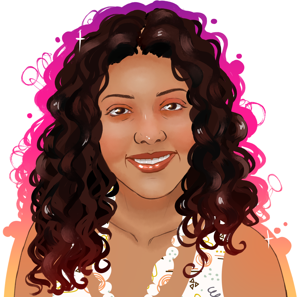 Row House Publishing