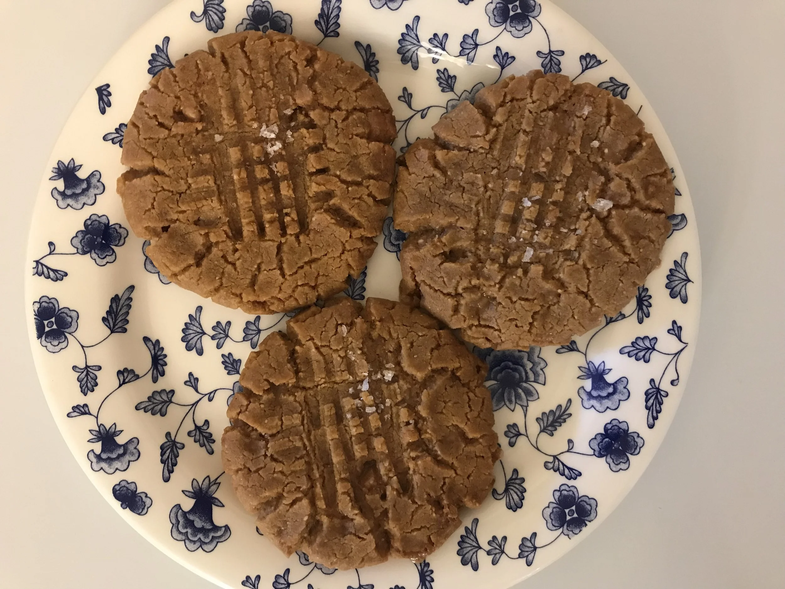 Shop — Emily's Bakehouse