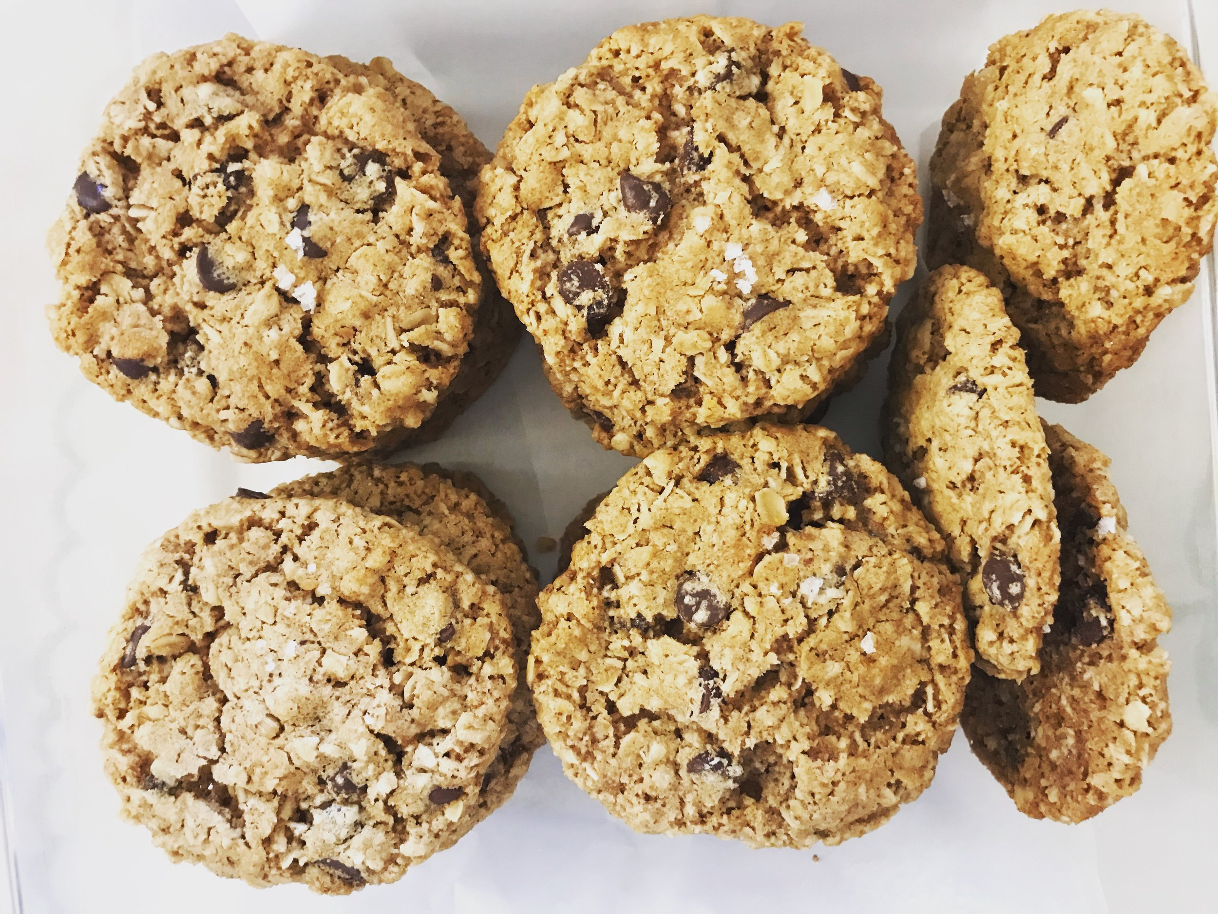 Shop — Emily's Bakehouse
