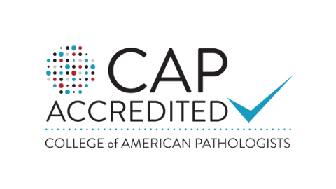 Paternity Testing Services | Legal, At-Home, and Prenatal Options ...