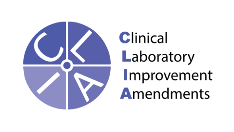 Legal Paternity Testing Near Me | Schedule A Test Today — Nationwide ...