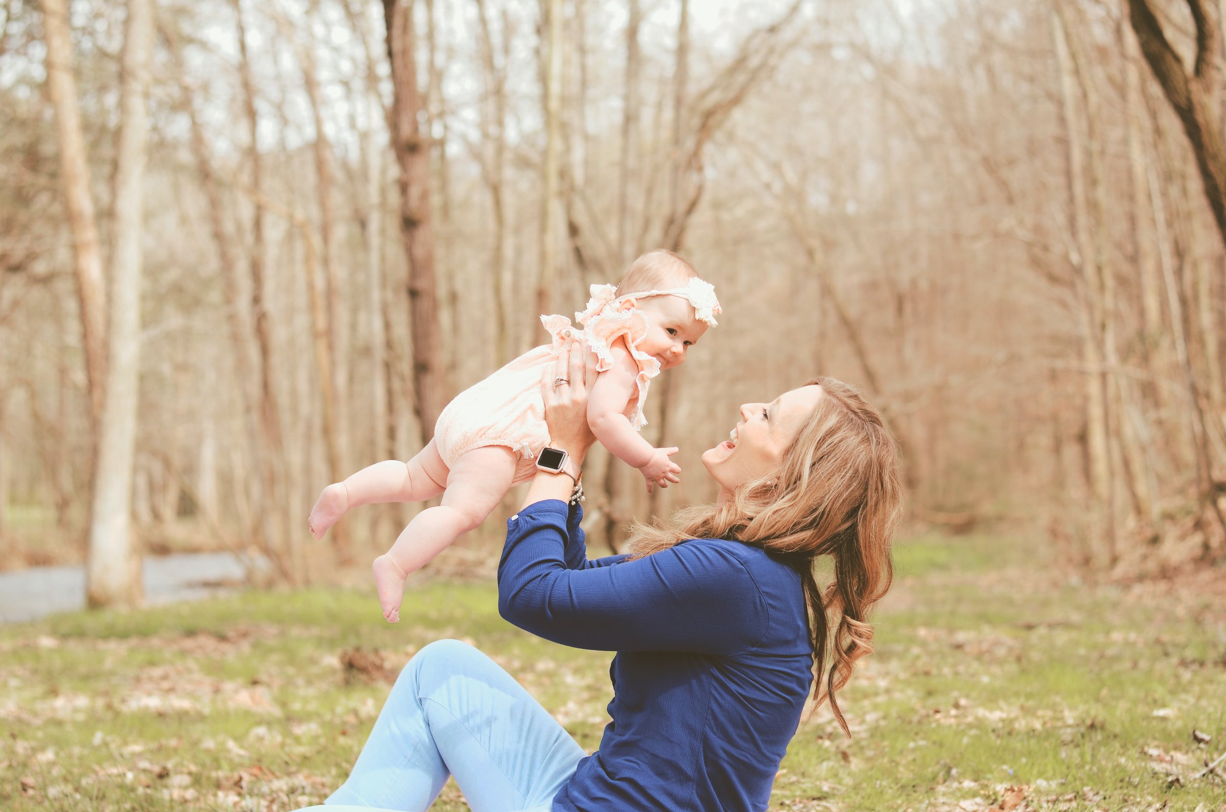 How Paternity Testing Affects Child Support – Legal Insights