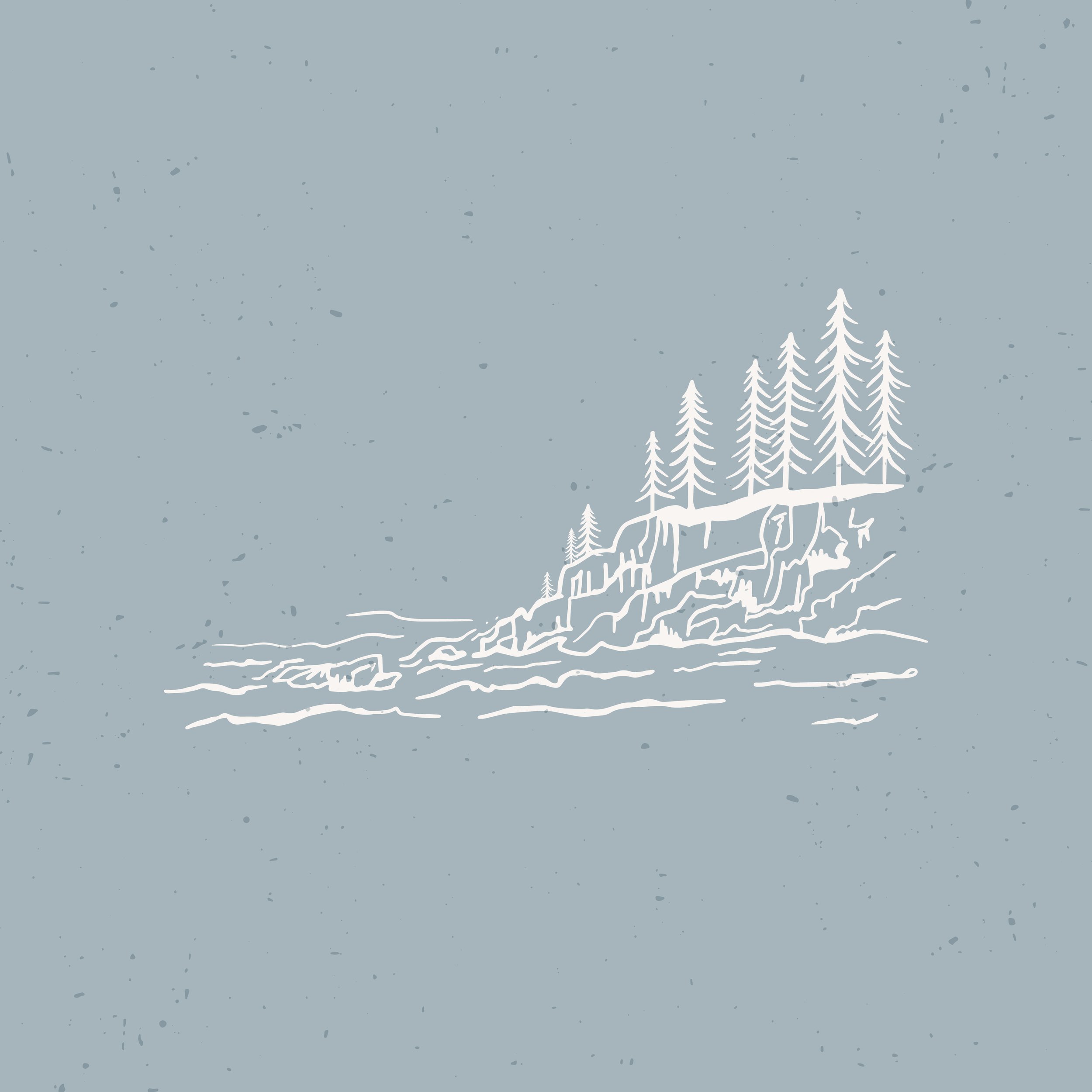 Port & Pine Creative