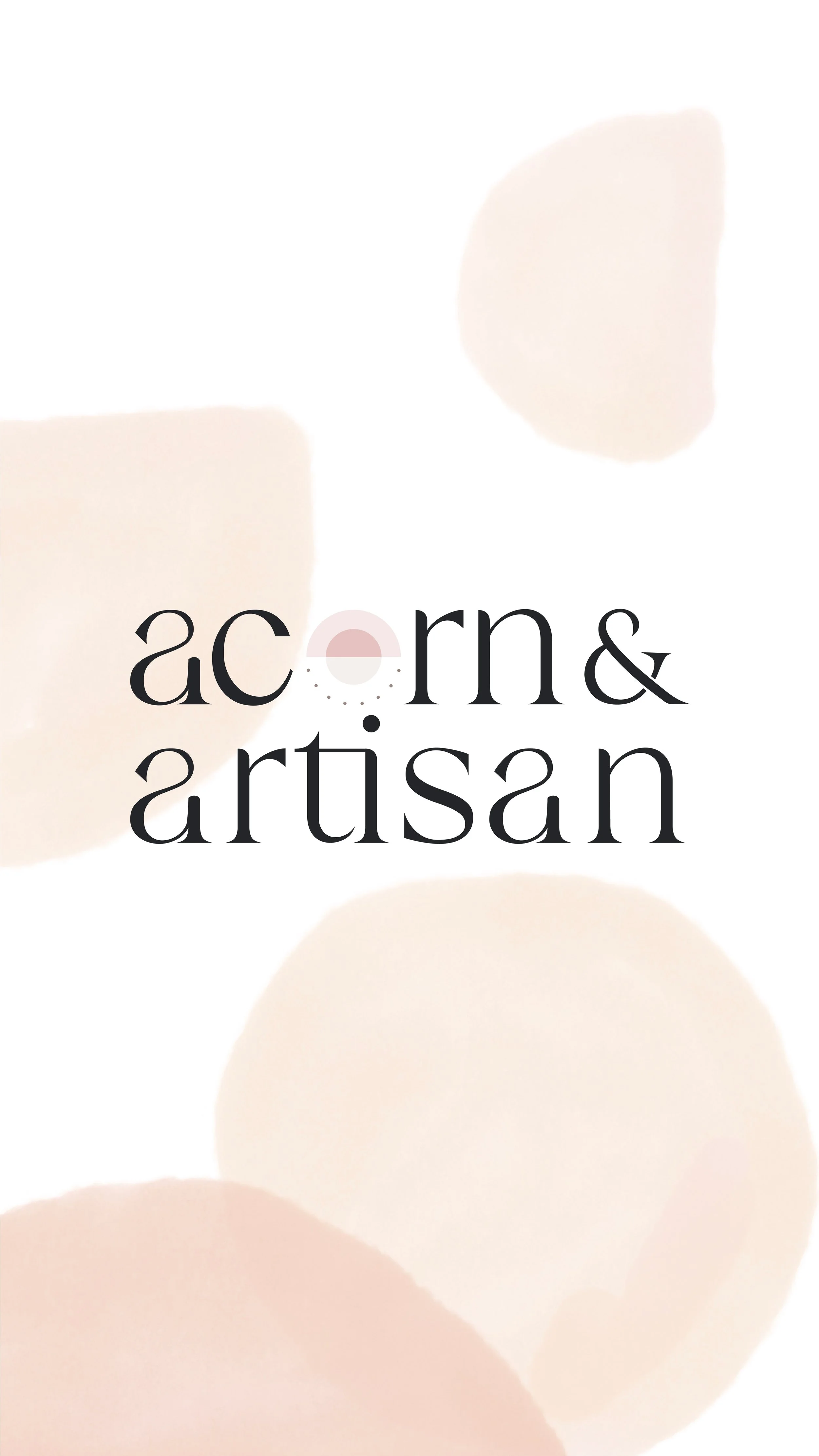 Port & Pine Creative