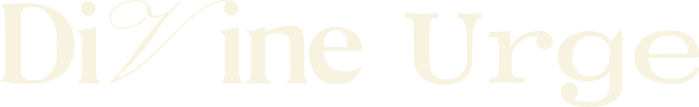 elke