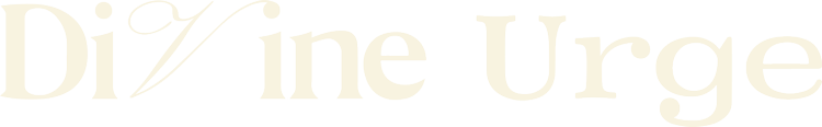 elke