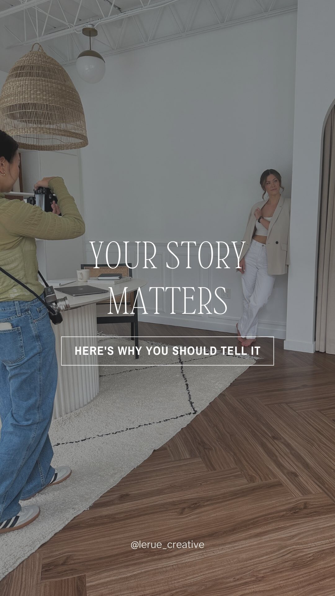 Ten freebie ideas and how they benefit both you and your audience ...