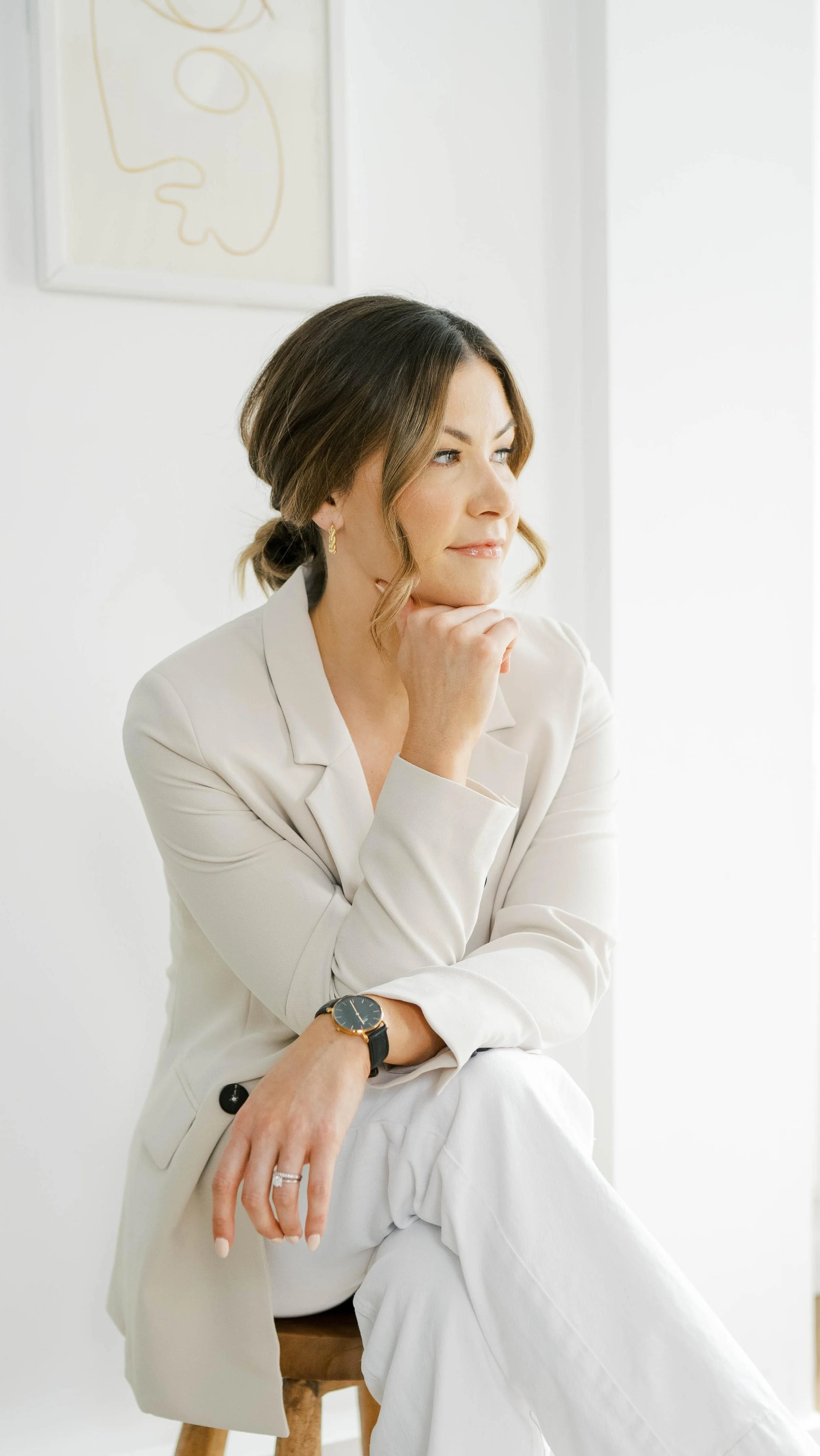 Why I love Squarespace — Lerue Creative