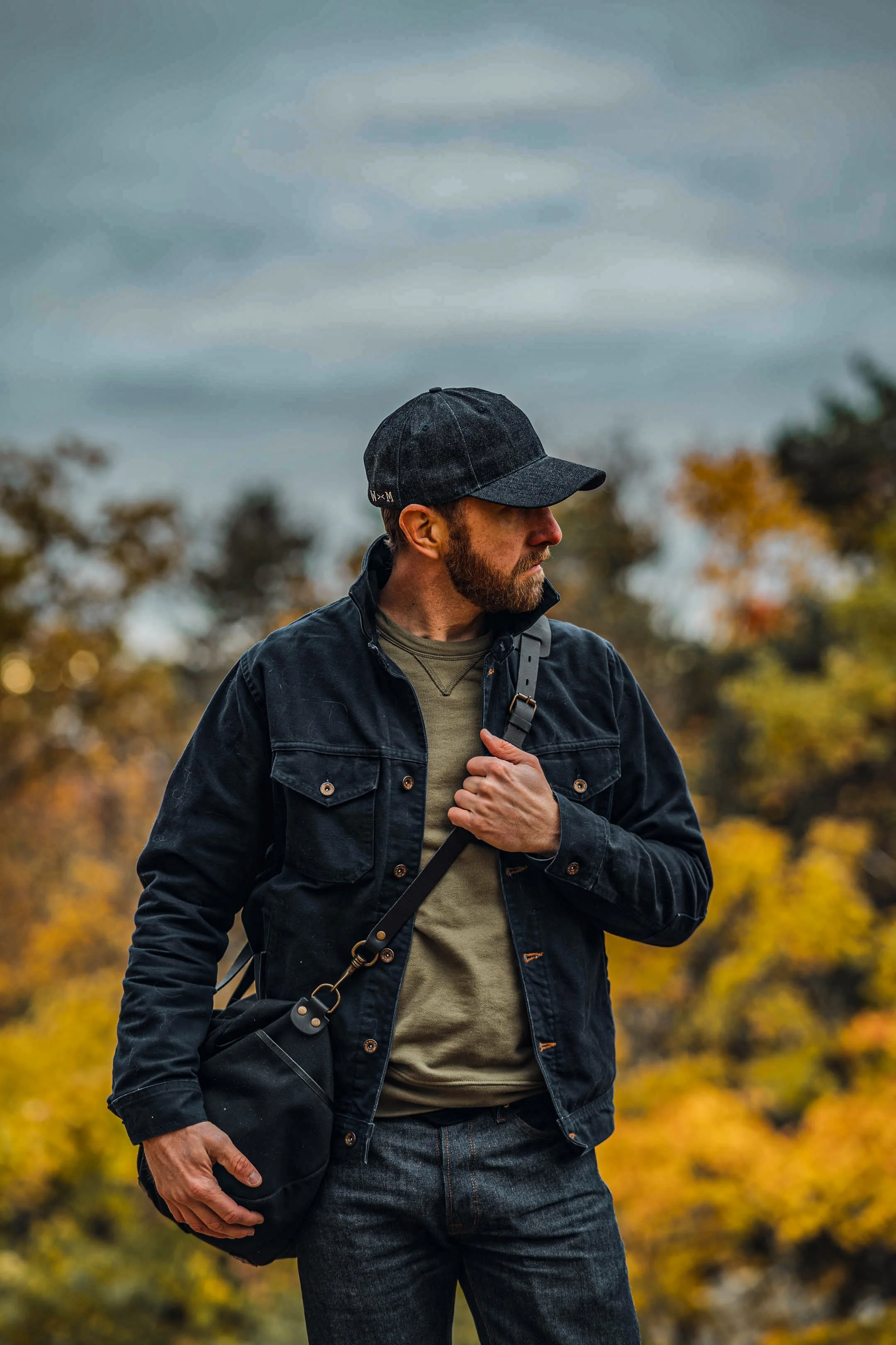 Estuary, conscious goods for a peaceful home & garden