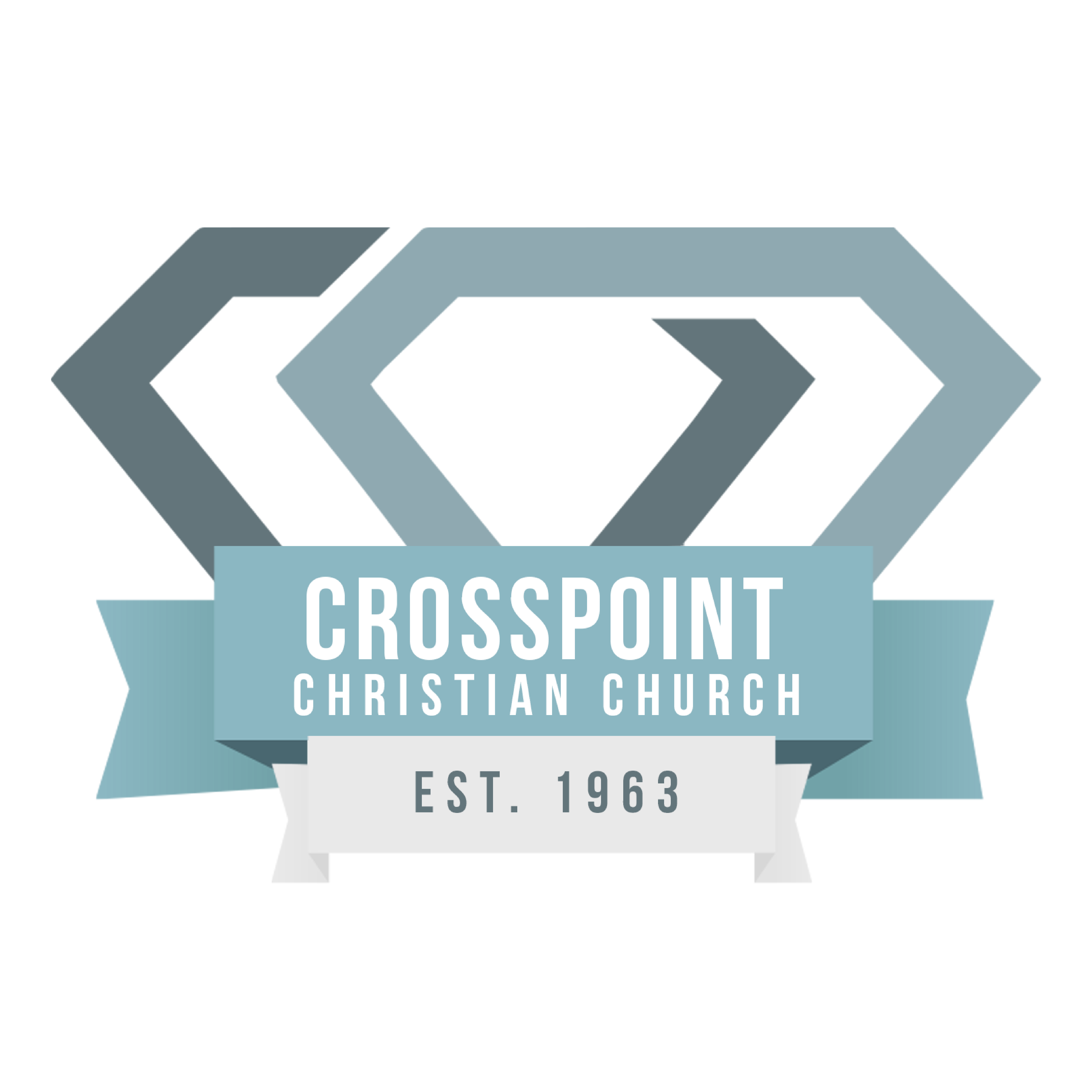 Crosspoint Christian Church