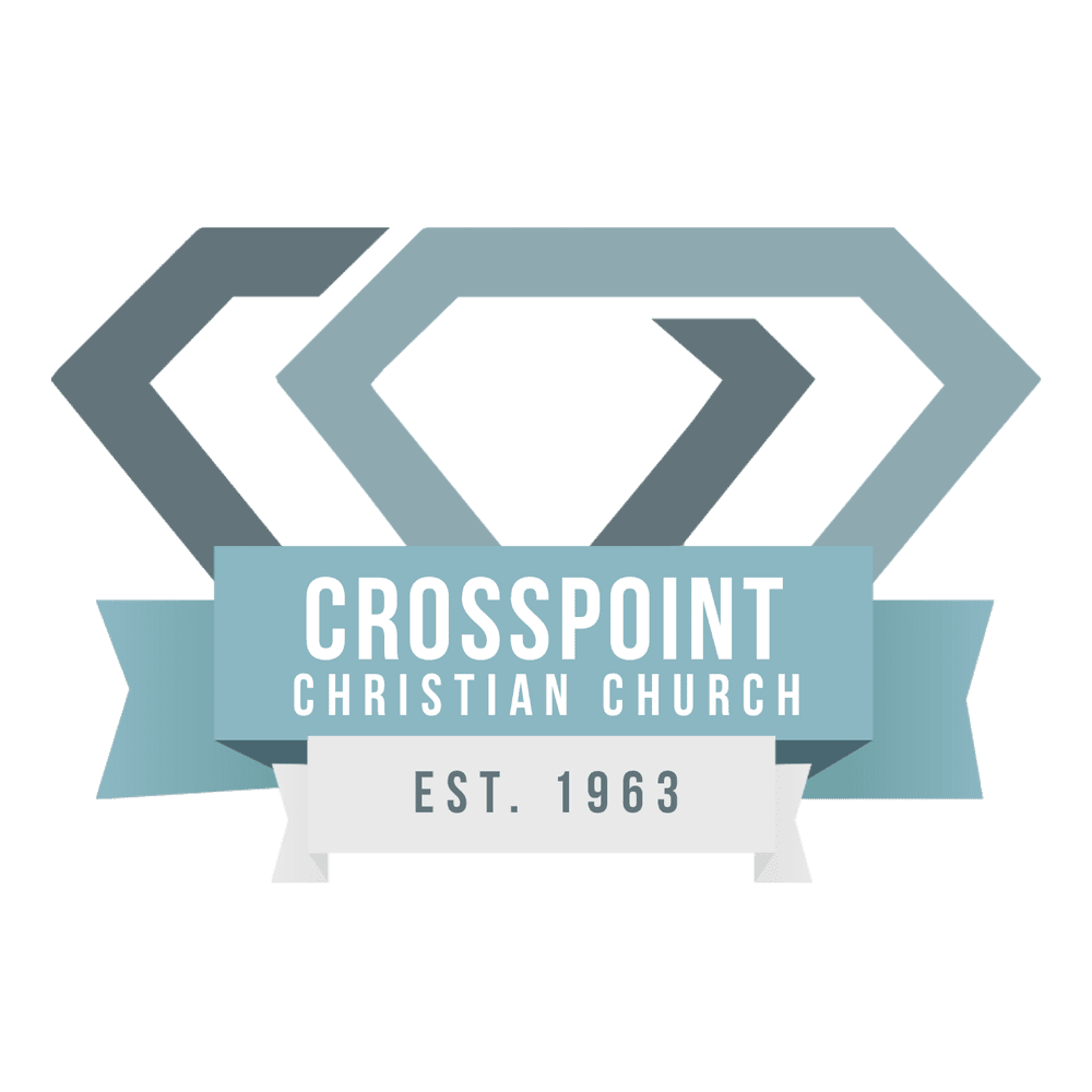Crosspoint Christian Church