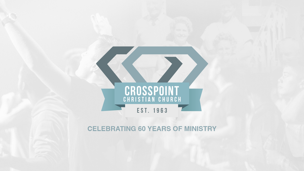 Crosspoint Christian Church