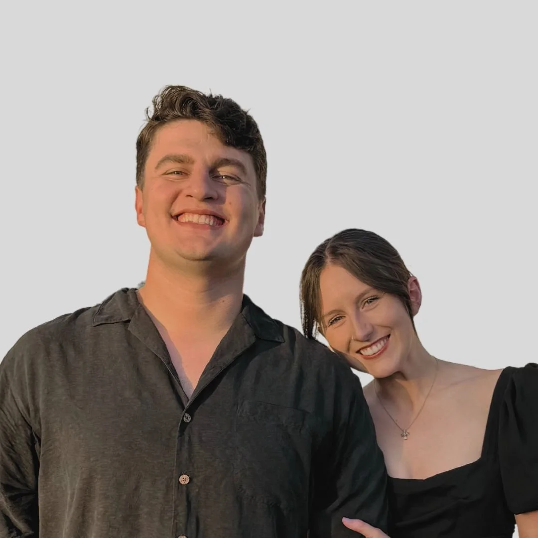 Our Team — Crosspoint Christian Church