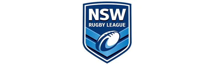 NSWRL — Sydney DPS