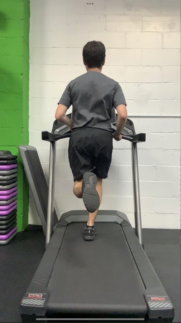 Hip Pain When Running? A Guide for Runners and How Physical Therapy Can ...
