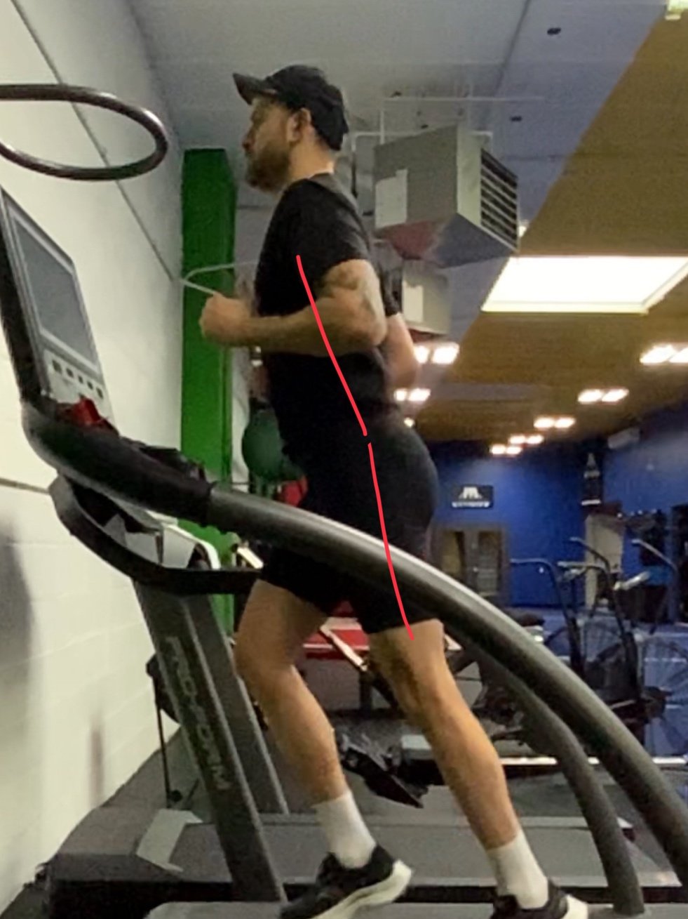 Low Back Pain When Running? A Guide for Runners and How Physical ...