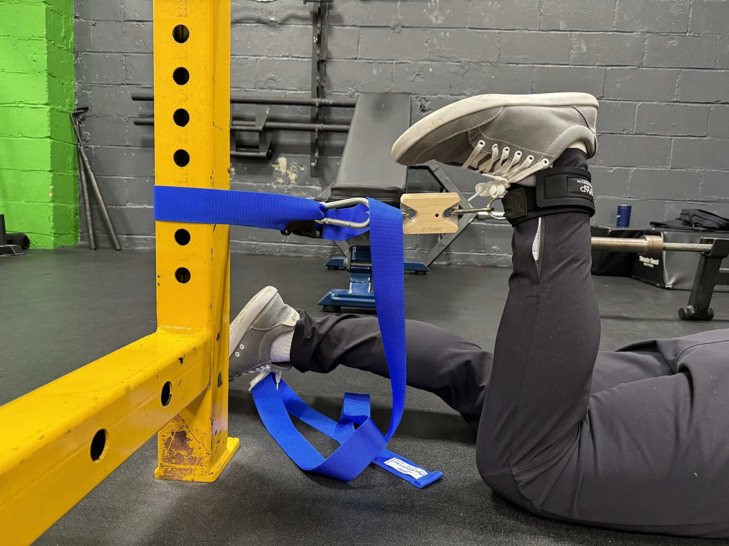 Getting Back to Running After ACL Surgery - The Game Plan Physical Therapy