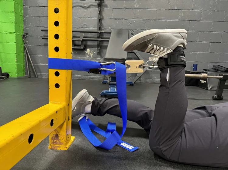 Getting Back to Running After ACL Surgery - The Game Plan Physical Therapy