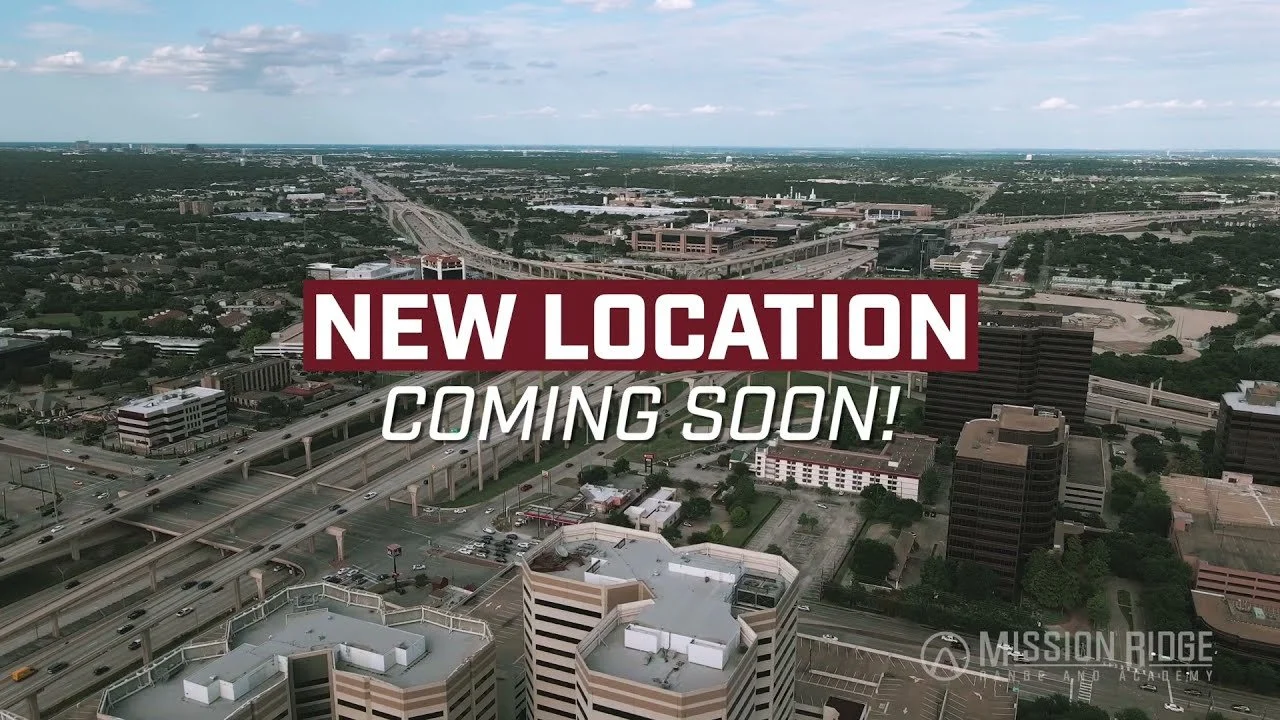 Cowboy Pump & Supply