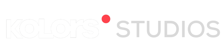 Kolors Studios
