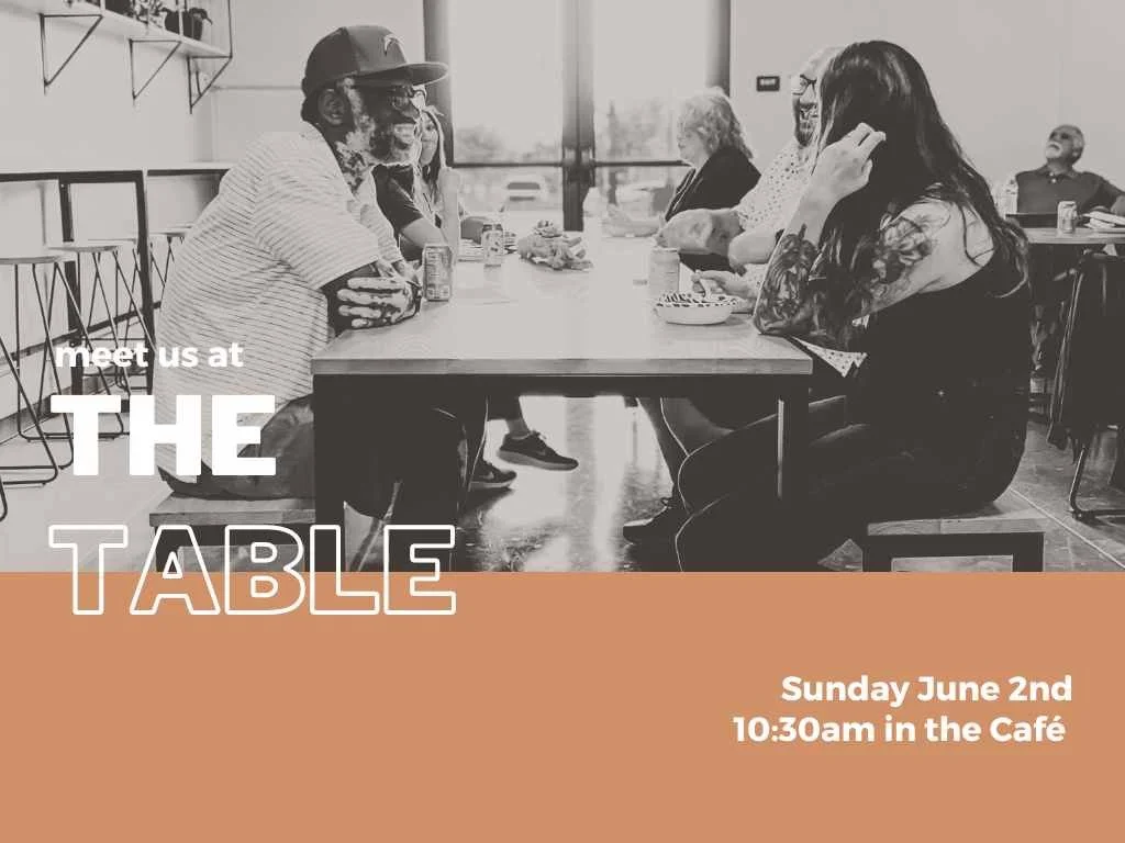 Events — The Bridge, Chino CA