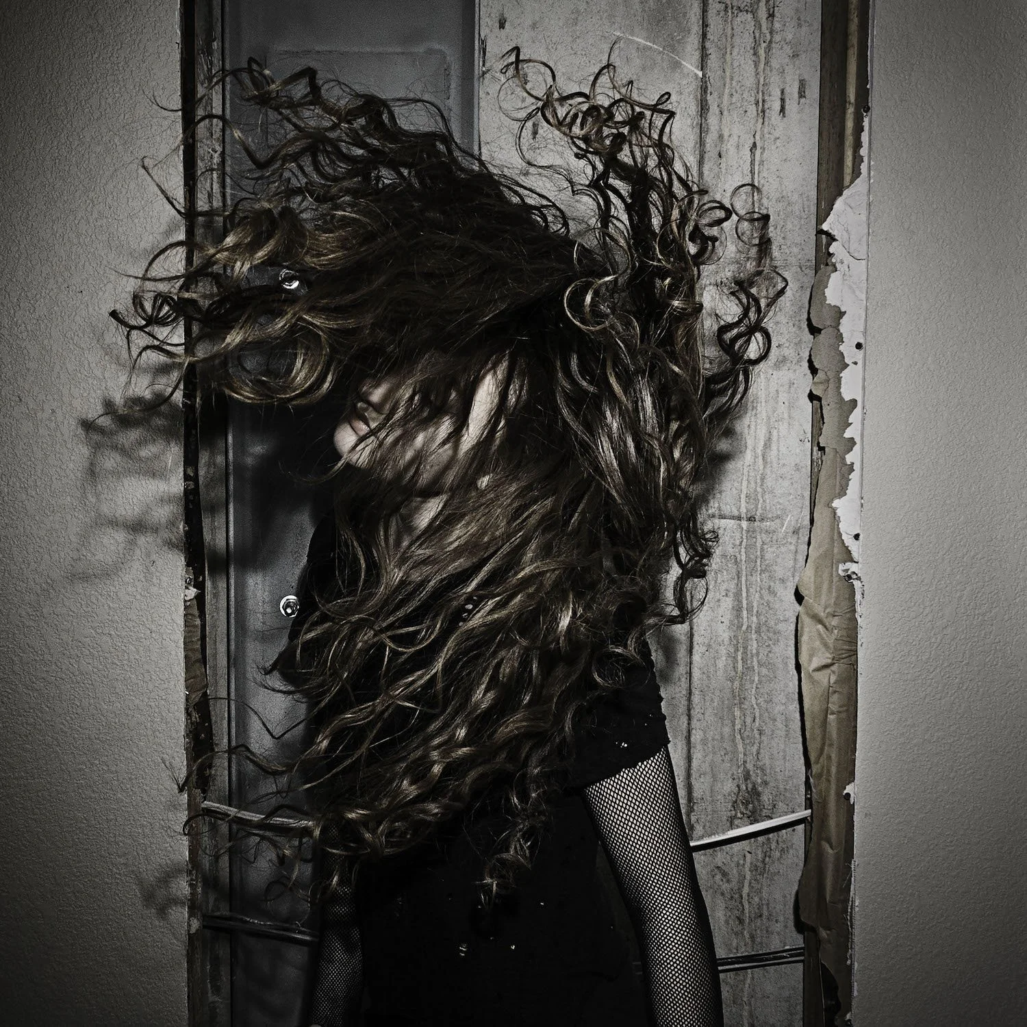 Nicole Hartman Photo