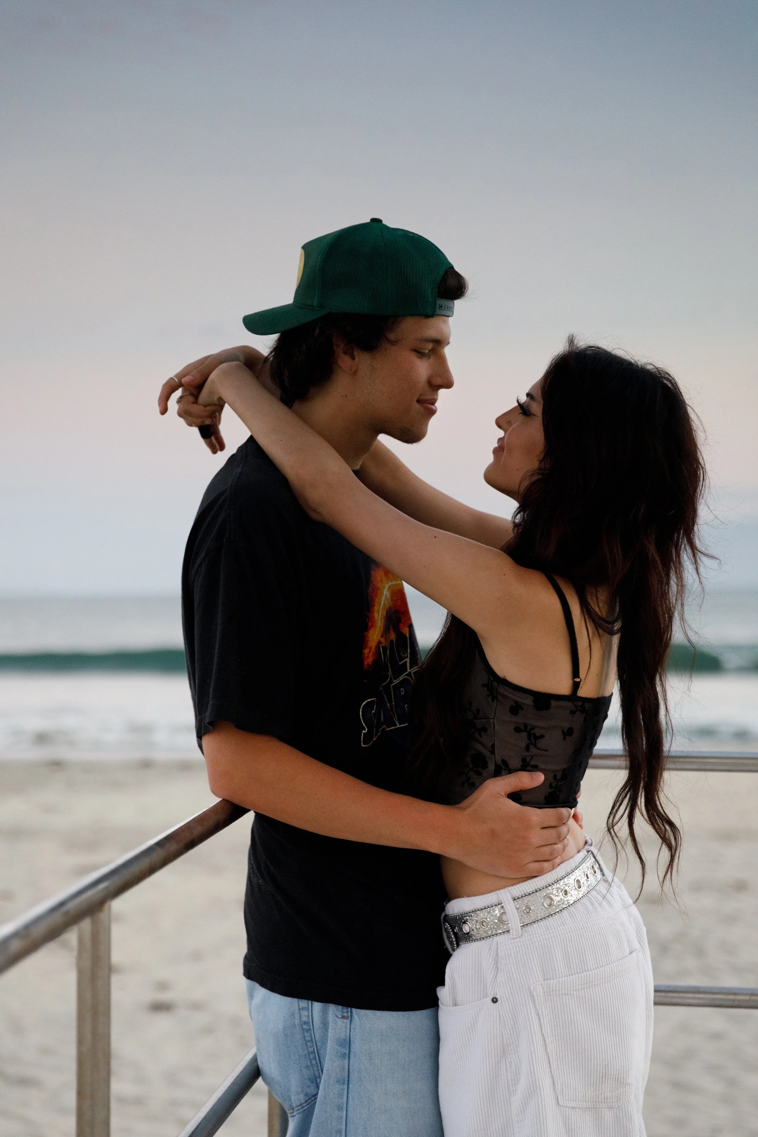 Nicole Hartman Photo